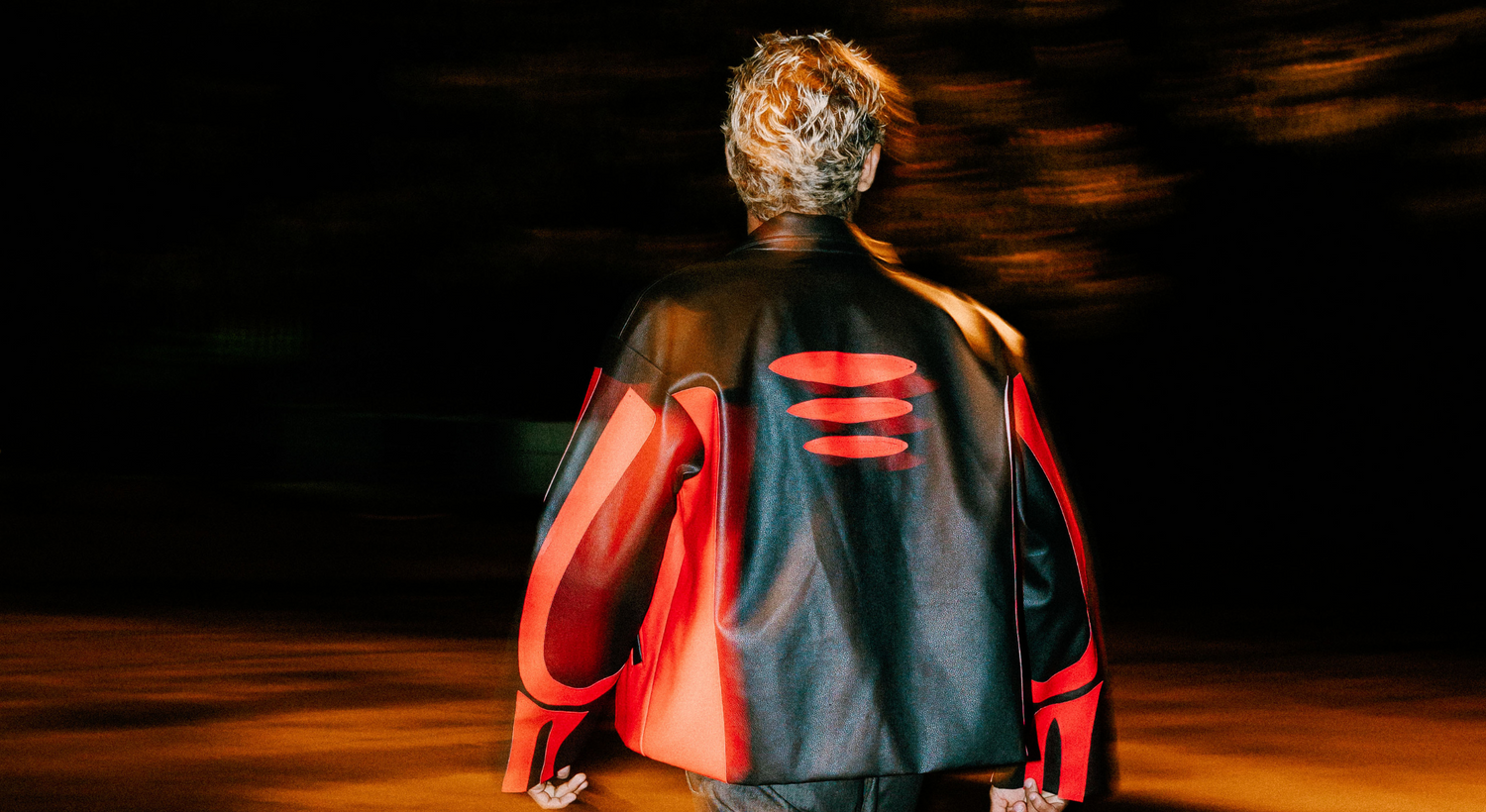 Demari Vi - Clothing and Accessories